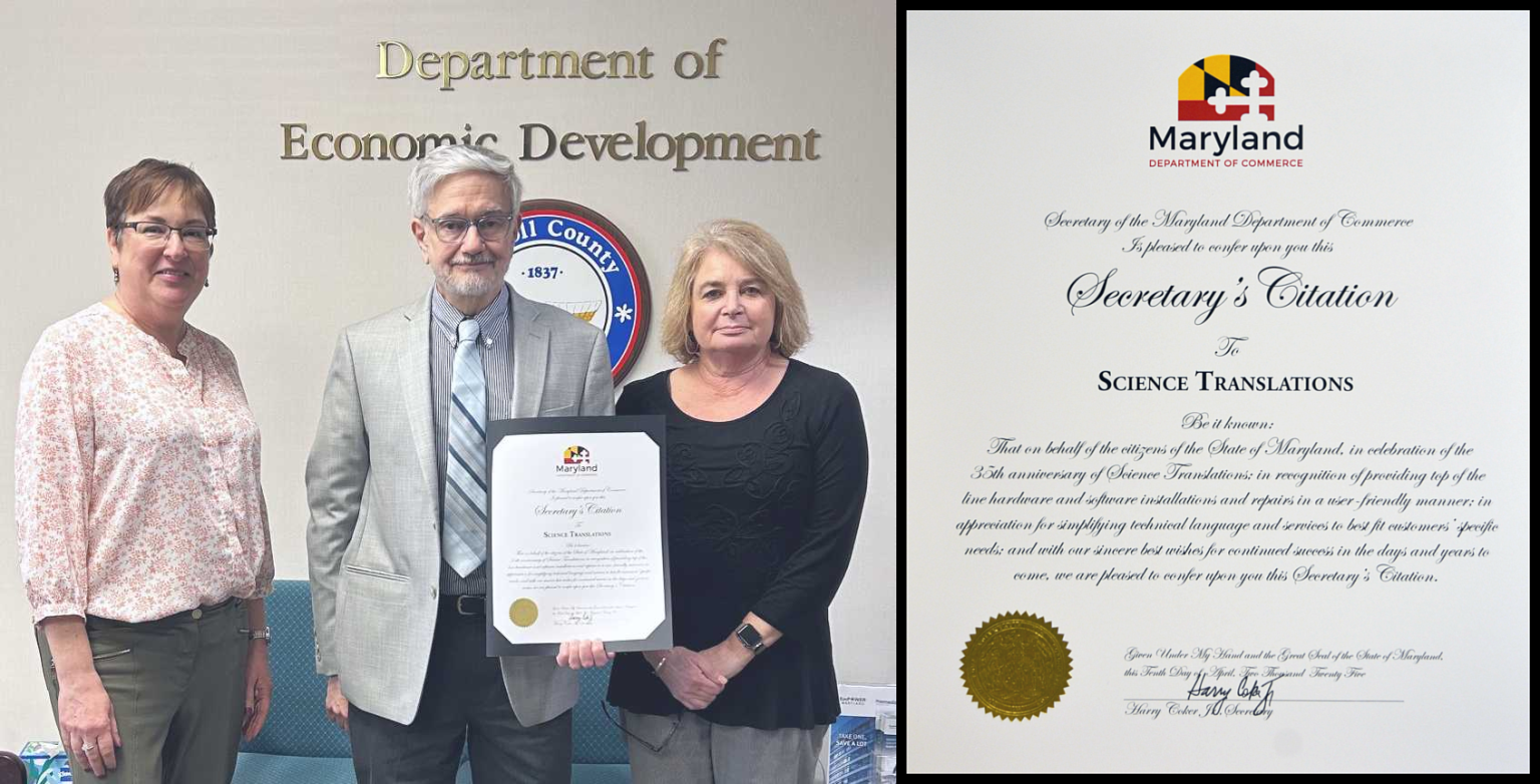 Free Windows 10 Keyboard Shortcut Chart Download